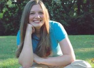 Scholarships - CREATE Foundation