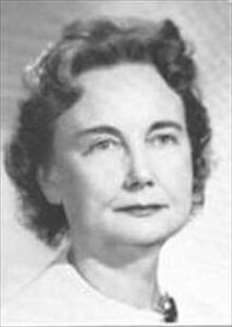 Scholarships - CREATE Foundation