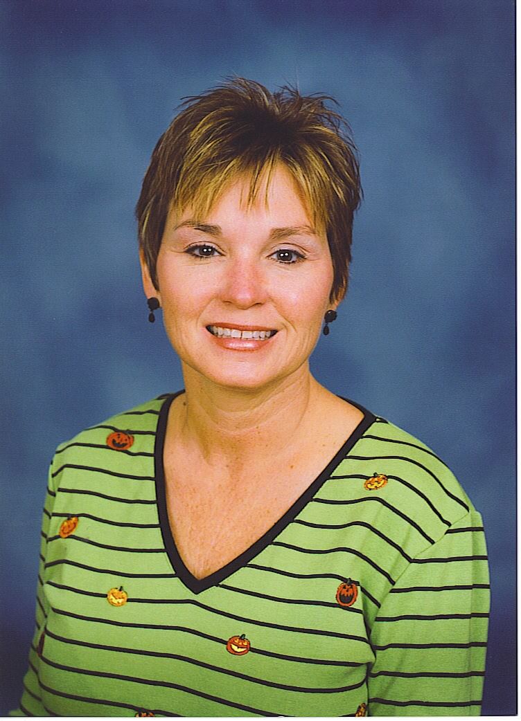 Philanthropic Legacy - CREATE Foundation