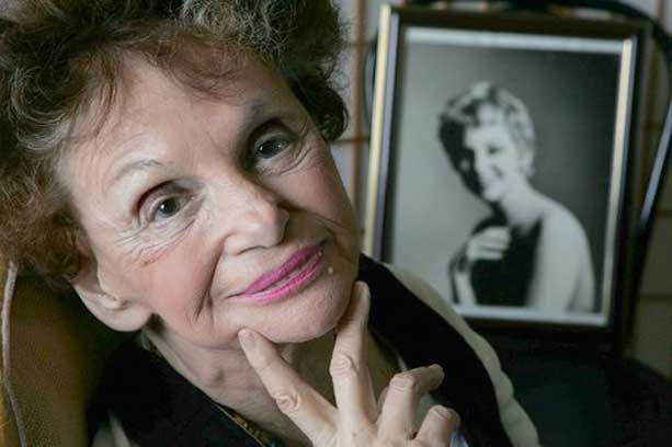 Create a Fund - CREATE Foundation