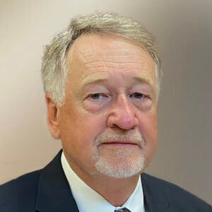 Board of Directors - CREATE Foundation